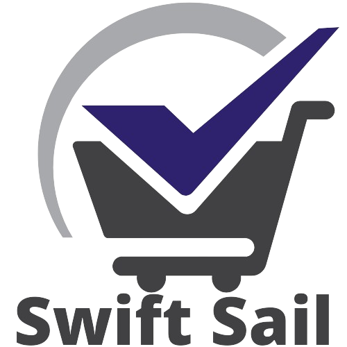 Swift Sail